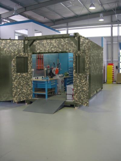 Defencebook - Home Defencebook - Home